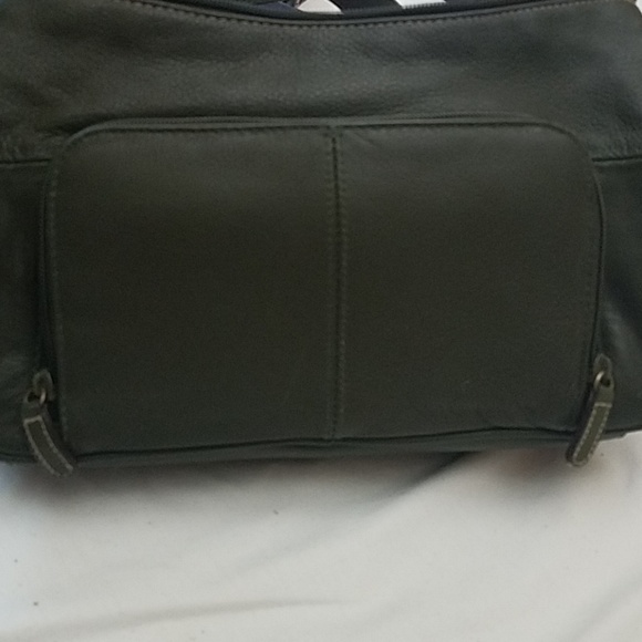 Rosetti | Bags | New Rosetti Leather Tote | Poshmark
